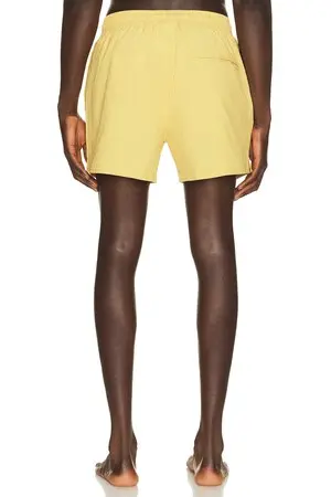 Oas Calo Swim Shorts