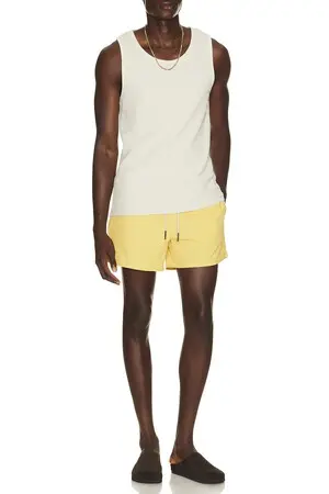 Oas Calo Swim Shorts