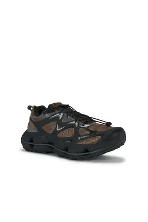 Merrell X Snow Peak Speedarc Matis Gtx Sneaker