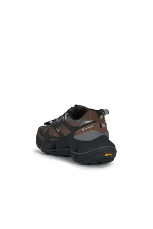 Merrell X Snow Peak Speedarc Matis Gtx Sneaker