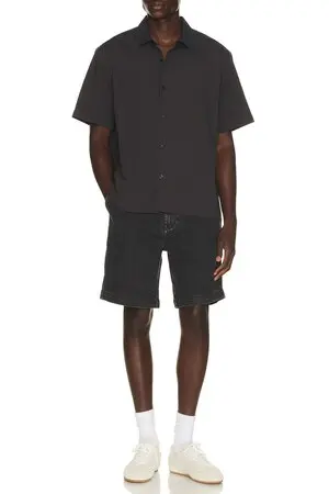 CORRIDOR Spring Shorts