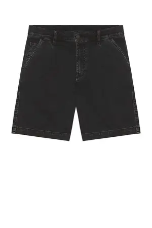 CORRIDOR Spring Shorts