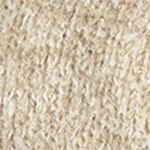Brunello Cucinelli Wool-silk Ribbed Beanie