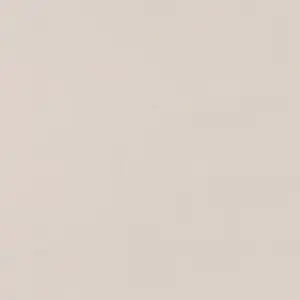 HAMAM Cotton Alya King Duvet Cover
