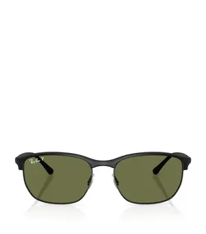 Ray-ban Sunglasses Eyewear For Women