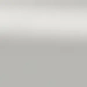 Miu Miu Rimless Shield Sunglasses - Silver