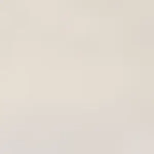 Cartier Clash De Rimless Rectangle Sunglasses