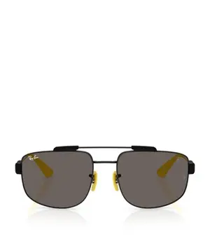 RAY-BAN