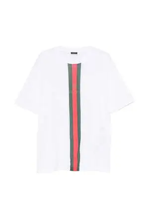 Gucci Short-sleeve T-shirt
