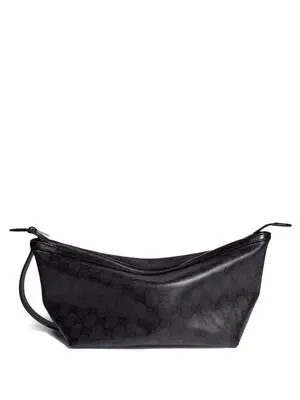Gucci Mini Toiletry Case - Black