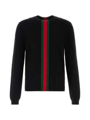 Gucci Knitwear For Men