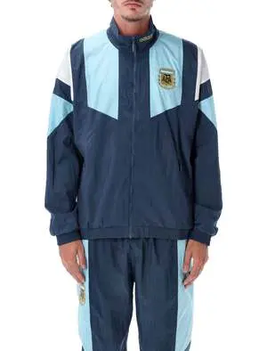 ADIDAS ORIGINALS Fw26 Originals-style Fashion Essential - Crenav