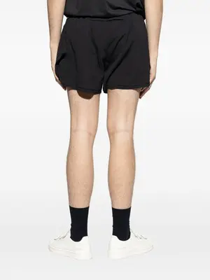 Y3 Running Shorts