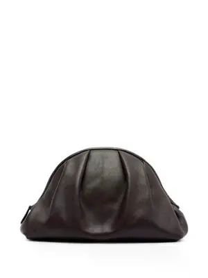 The Row Small Clutches