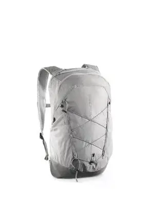 SALOMON Xt 25 Ripstop Backpack - Grey