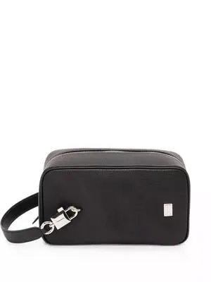 Dolce & Gabbana Bags For Men
