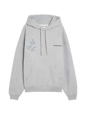 Mki Miyuki Zoku Long Sleeve Sport Outerwear For Men