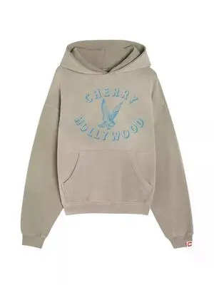 Cherry La Sport Outerwear For Men