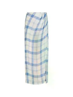 Lisa Marie Fernandez Skirts