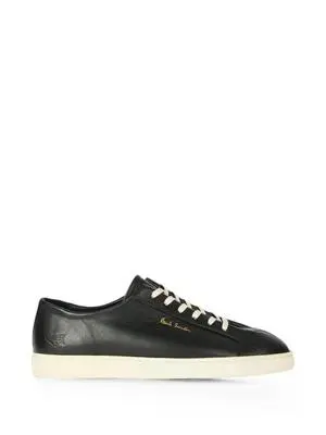 Paul Smith Tripp Trainers