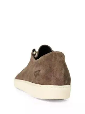 Paul Smith Tripp Trainers
