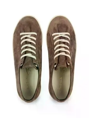 Paul Smith Tripp Trainers