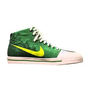 Nike Pit Crew 'oregon Ducks