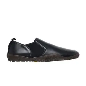 LEMAIRE Wmns Vibram Glove Slip On - Black