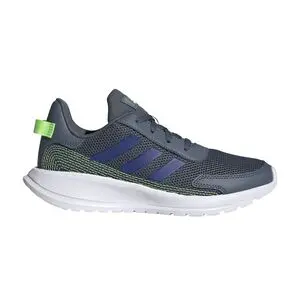 Adidas Tensor Run J Sneakers