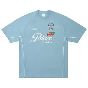 PALACE Copa" T-shirt