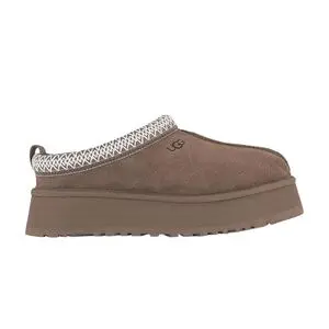 UGG Tazz Slipper - Brown