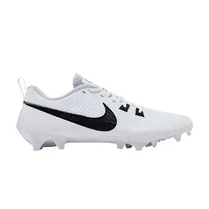 Nike Vapor Edge Speed 360 2 Athletic Shoes