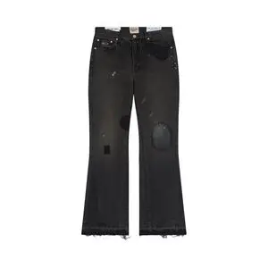 GALLERY DEPT. La Og Flare Jeans