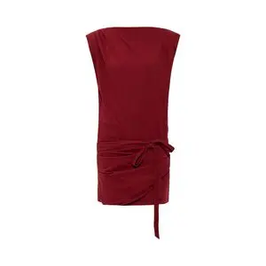 Isabel Marant Étoile Marielle Dress