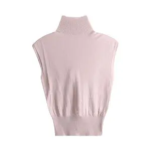 Rick Owens Sl Turtle Top
