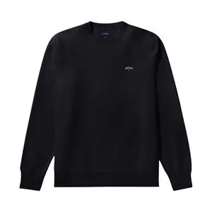NOAH Classic Crewneck Sweatshirt