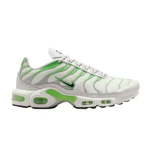 Nike Max Plus Athletic Sneakers