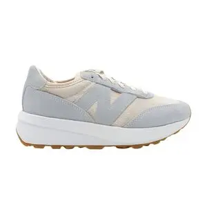 NEW BALANCE 370 Sneakers