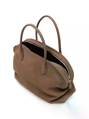 THE ROW Agnes Tote Bag