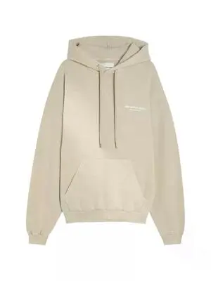 Mki Miyuki Zoku Logo Sweatshirts Hoodies For Men
