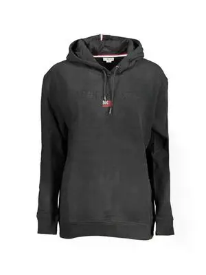 Polo Ralph Lauren Embroidered Logo Hoodie