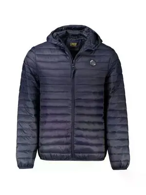 Roberto Cavalli Long Sleeve Jackets For Men