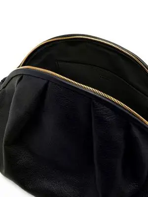 The Row Clutches