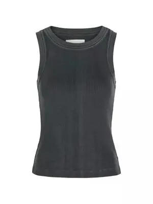 Citizens Of Humanity Sleeveless Camis Tanks For Women