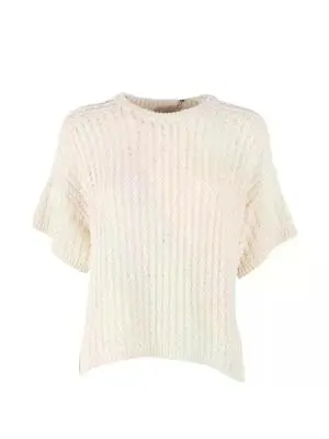 Antonelli Firenze Sweaters For Women