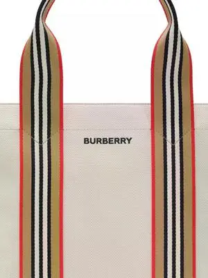 Burberry Tote Cross Body Bags