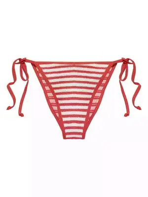 Bond Eye Low Rise Swimsuits