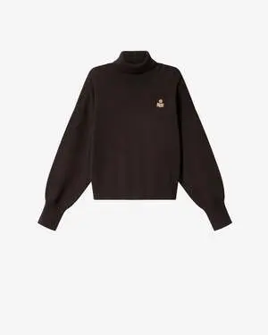 MARANT ETOILE Nasha Pullover