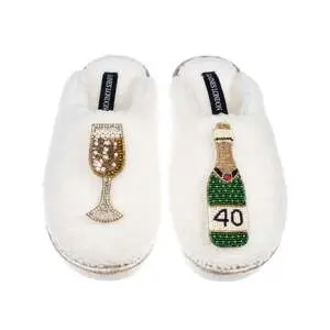 Champagne Shoes For Women