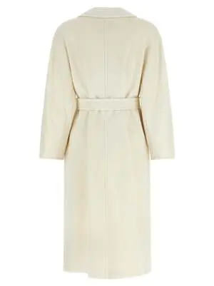 Max Mara Madame 101801 Icon Coat' Coat